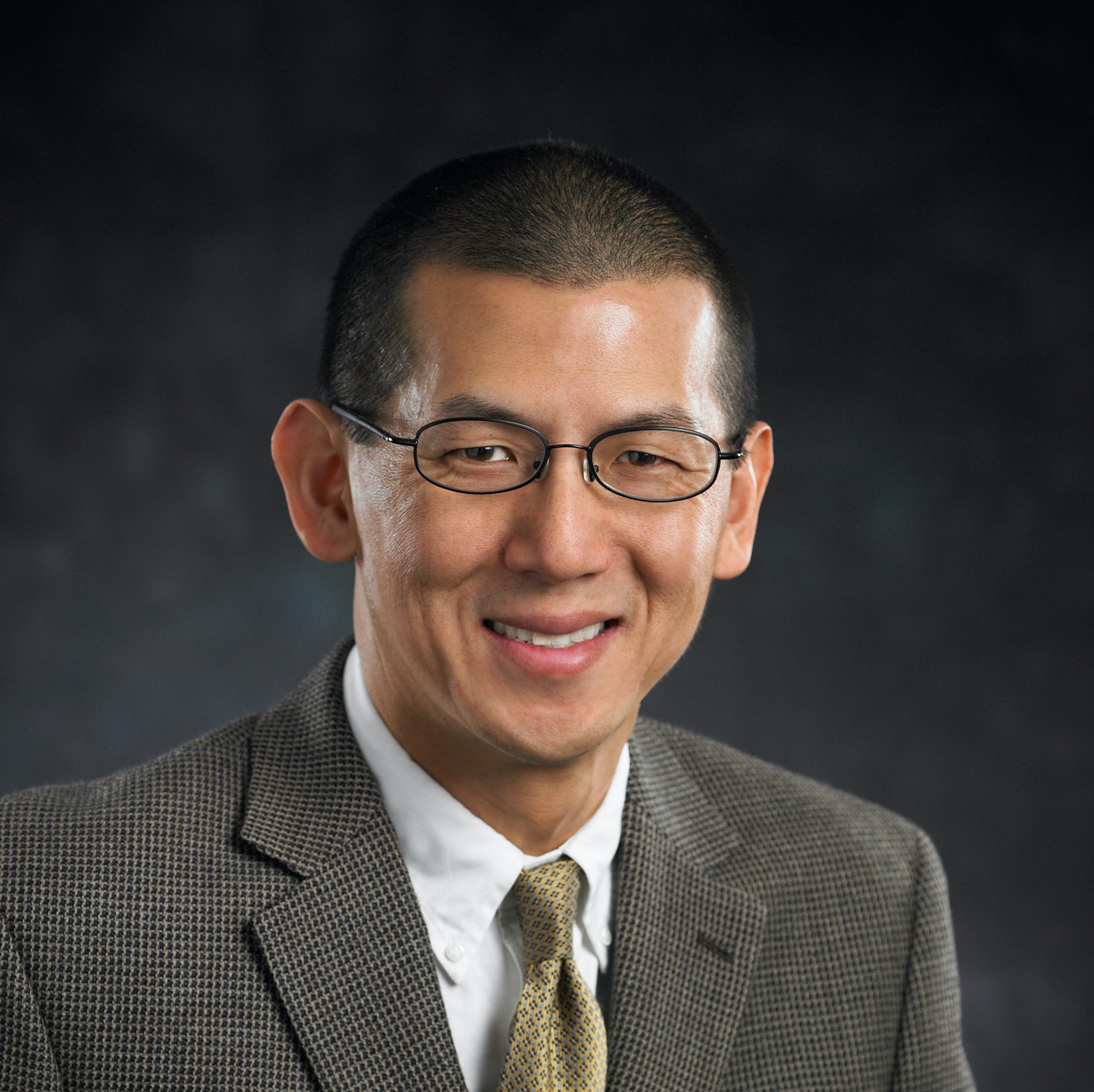 Diamond OBGYN – Diamond Women's Center