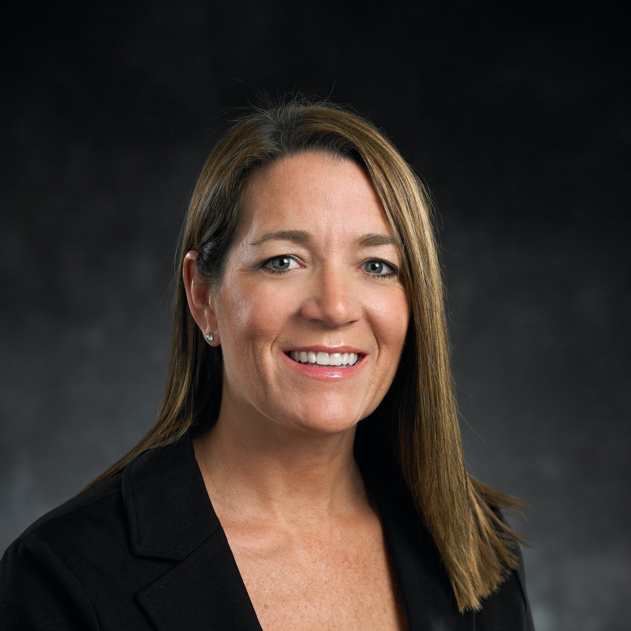 Diamond OBGYN – Diamond Women's Center