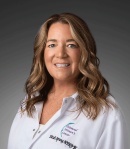 Diamond OBGYN – Diamond Women's Center