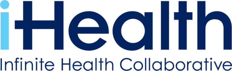 About Us – Diamond OBGYN