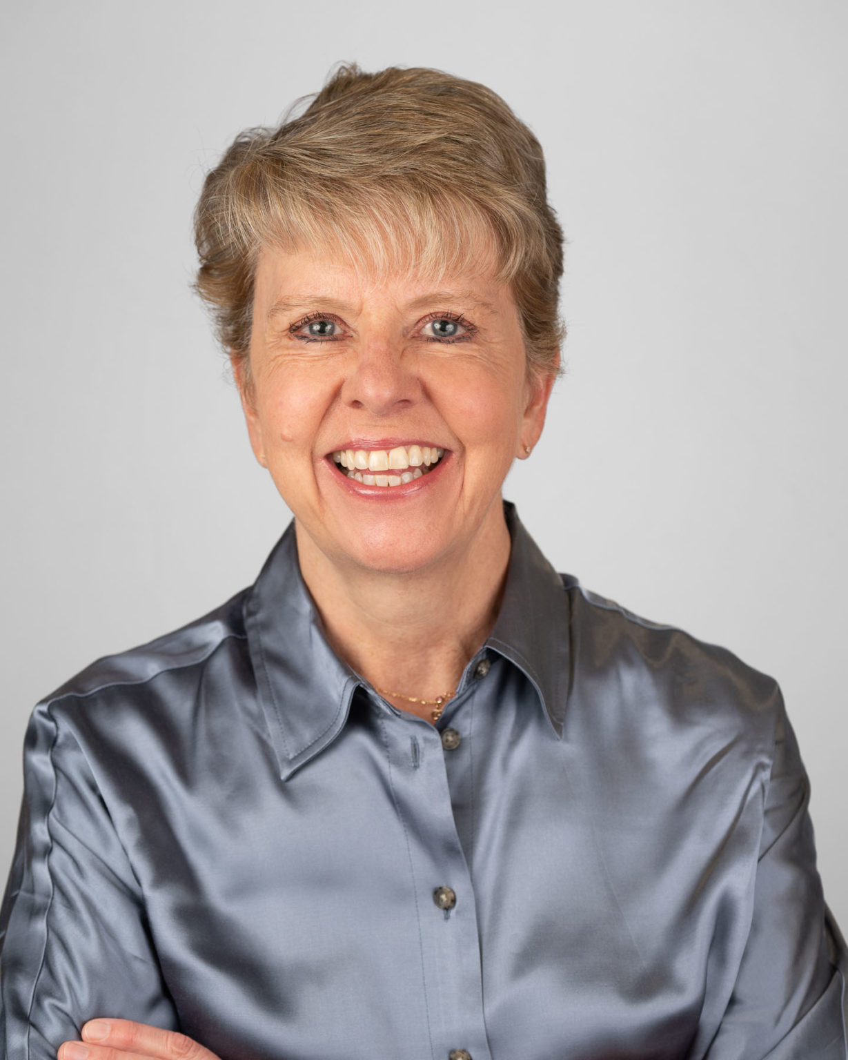 Diamond OBGYN – Diamond Women's Center